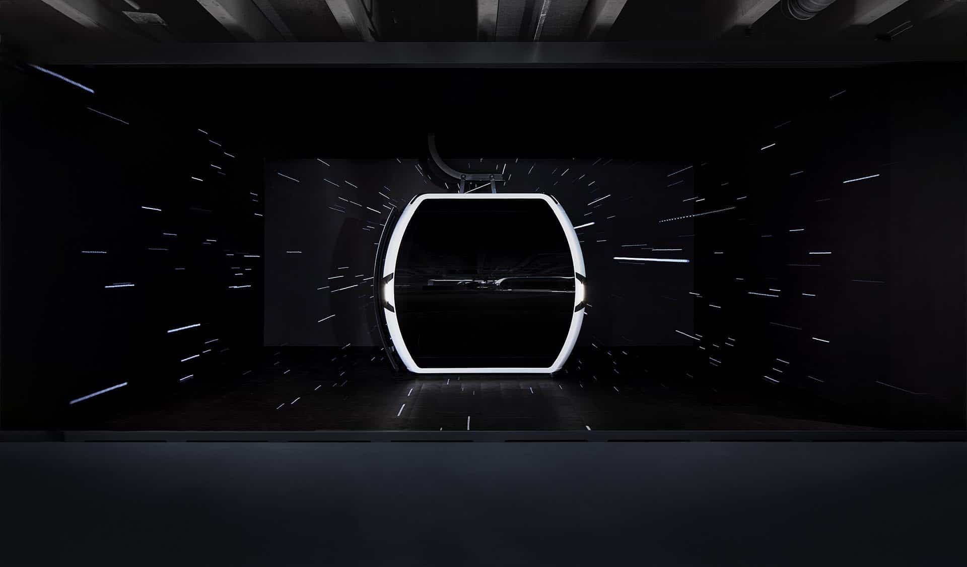 MOJA Design · Let's connect